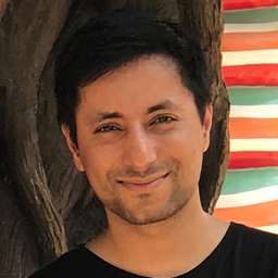 Sandeep Bali - Co-founder & Director @ WorkTNC - Crunchbase Person Profile