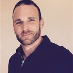 Michael Ray Figler - CEO @ Intra Capital Holdings - Crunchbase Person ...