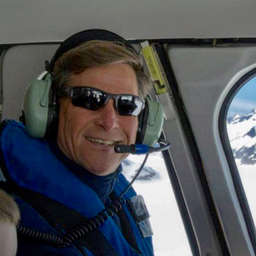 Bobby Vance - Vice President of Domestic & International Sales ...