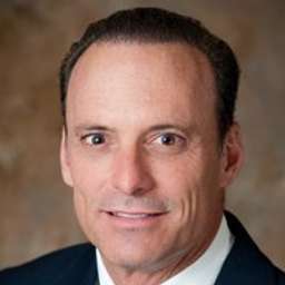 George F. Andrews - Vice President @ Loureiro Engineering Associates ...