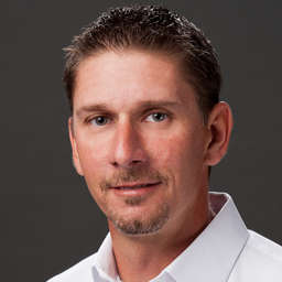 Jeffrey Sumner - Executive Vice President @ System Innovators ...