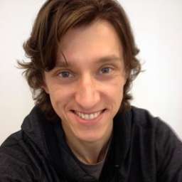 Pierre Liebenberg - Crunchbase Person Profile