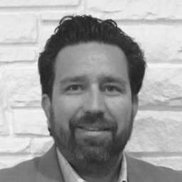 D. Christopher Keil - Crunchbase Person Profile