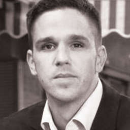 Guy Kuperman - Chief Strategy Officer @ Innovid - Crunchbase Person Profile