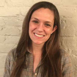 Bridget Todd - Head of Financial Training @ The Financial Gym ...