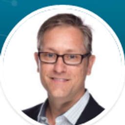 Christopher Deck - Founder/CEO @ Deck Commerce - Crunchbase Person Profile