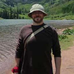 Jason Pettit - Senior Software Engineer @ D3 Banking Technology ...