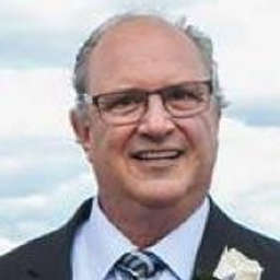 Bob Bookman - Originator, Owner & President @ INSIGHTMirror 360 ...