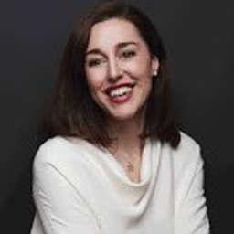 Mary Saunders - Co-Founder @ For Days - Crunchbase Person Profile