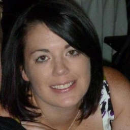 Jessica Wager - Lead Product Manager @ Lowe's Ventures - Crunchbase ...