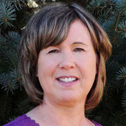 Cathy McConnell - Crunchbase Person Profile