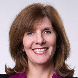 Lisa Morrissey - Senior Director of Corporate Affairs @ Sarah Cannon ...