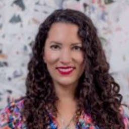 Sarah Carson - Chairman @ Leota - Crunchbase Person Profile