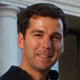 Frederic Billot - Co-founder, Marketing Director @ Grisbee - Crunchbase ...