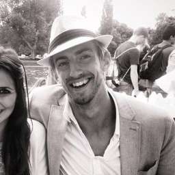 Jamie Bezencenet - Founder @ The Expert Academy - Crunchbase Person Profile