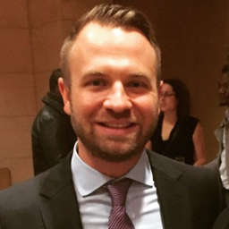 Mike Riegelman - Vice President of Sales @ Lenel Systems International ...