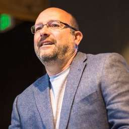 Lance Teinert - CEO @ CU REVL - Crunchbase Person Profile