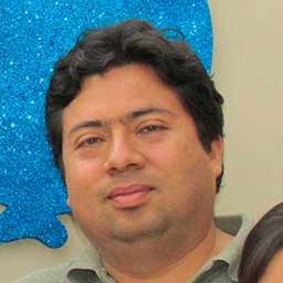 Ralph Chávez - Crunchbase Person Profile