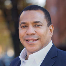 Kent Lucas - Founding Partner @ non sibi ventures - Crunchbase Person ...