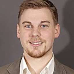 Anton Fitzthum - Partner | Business Development @ XEBRIS Solutions ...