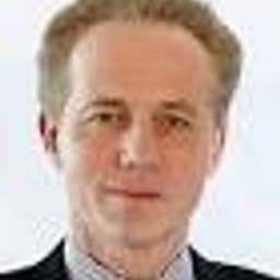 Georg Kapsch - Chief Executive Officer @ Kapsch Group - Crunchbase ...