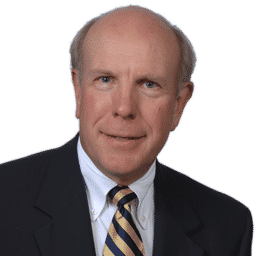 William B. Chambers - Area Executive Vice President @ Construction Risk ...