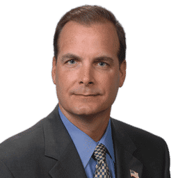 Joseph Pierson - Director of Surety Operations @ Construction Risk ...