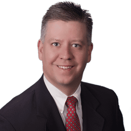 Luke Bien - Account Executive @ Construction Risk Solutions ...