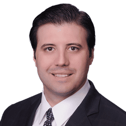 Nick Kuntz - Vice President @ Alliant Insurance Services - Crunchbase ...