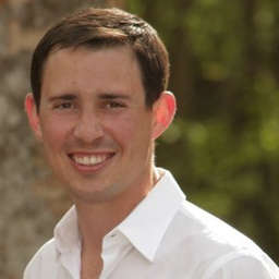 Joe Vaccaro - Vice President Of Products @ ThousandEyes - Crunchbase ...