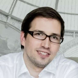 David Ratner - Digital Specialist @ Pioneer Consulting Asia ...