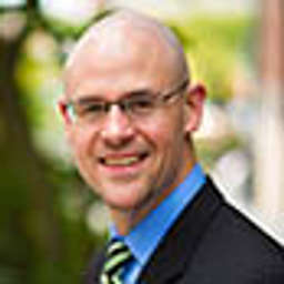 Ryan Schmid - President and CEO @ Vera Whole Health - Crunchbase Person ...