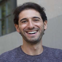 Matthew Bachmann - CEO & Co-Founder @ Wandering Bear Coffee ...