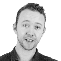 Axel Sylvan - Medical Doctor & Founder @ Msk.ai - Crunchbase Person Profile