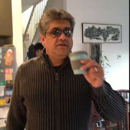 Sharon Benjamin - General Manager @ EcoSouLife - Crunchbase Person Profile