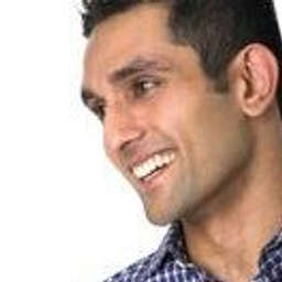 Azim Munivar - Medical Director @ Biohaven Pharmaceutical - Crunchbase ...