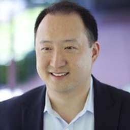 Leonard Chang - Co-Founder & Managing Director @ Focus Financial ...