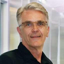 Peter J. Littrup - CMO @ Delphinus Medical Technologies - Crunchbase ...