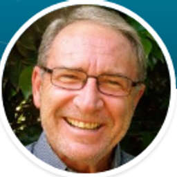 Christopher Bean - CEO @ Wattwatchers - Crunchbase Person Profile