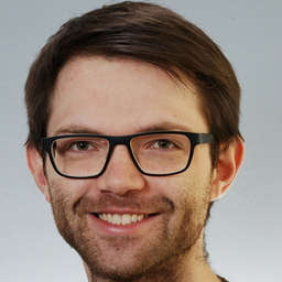 Michael Herzberg - Crunchbase Person Profile