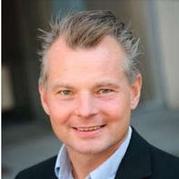 Nicklas Larsson - Founder,CEO & Marketing Director @ Kollektiva ...