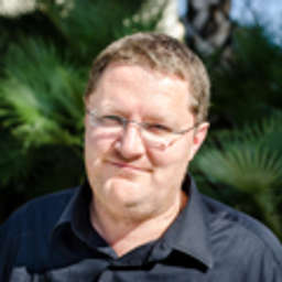 Tim Towle - Crunchbase Person Profile