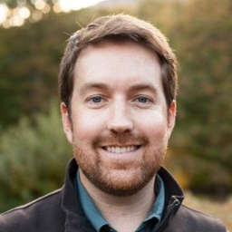 Greg McEvilly - CEO/Founder @ Kammok - Crunchbase Person Profile