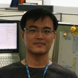 Seungbae Lee - Crunchbase Person Profile