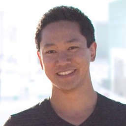 Jim Doan - Crunchbase Person Profile