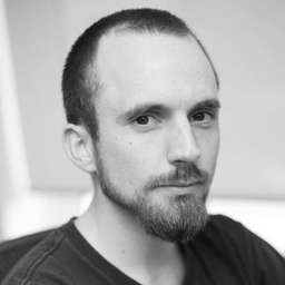 James Kettle - Head of Research @ PortSwigger - Crunchbase Person Profile