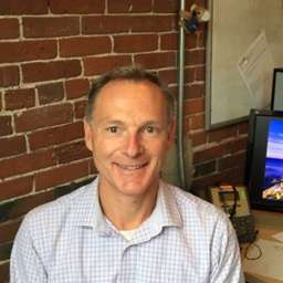 Mike Elms - Chairman & Co-Founder @ Hotcourses Group - Crunchbase ...