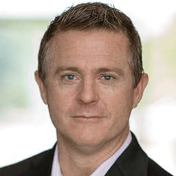 David Zahn - Crunchbase Person Profile