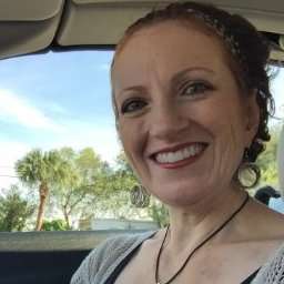 Frances Boyd - Vice President of Corporate Strategy @ Media Connect ...