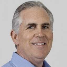 Timothy J. Patrick - Board of Directors @ Carticept Medical ...